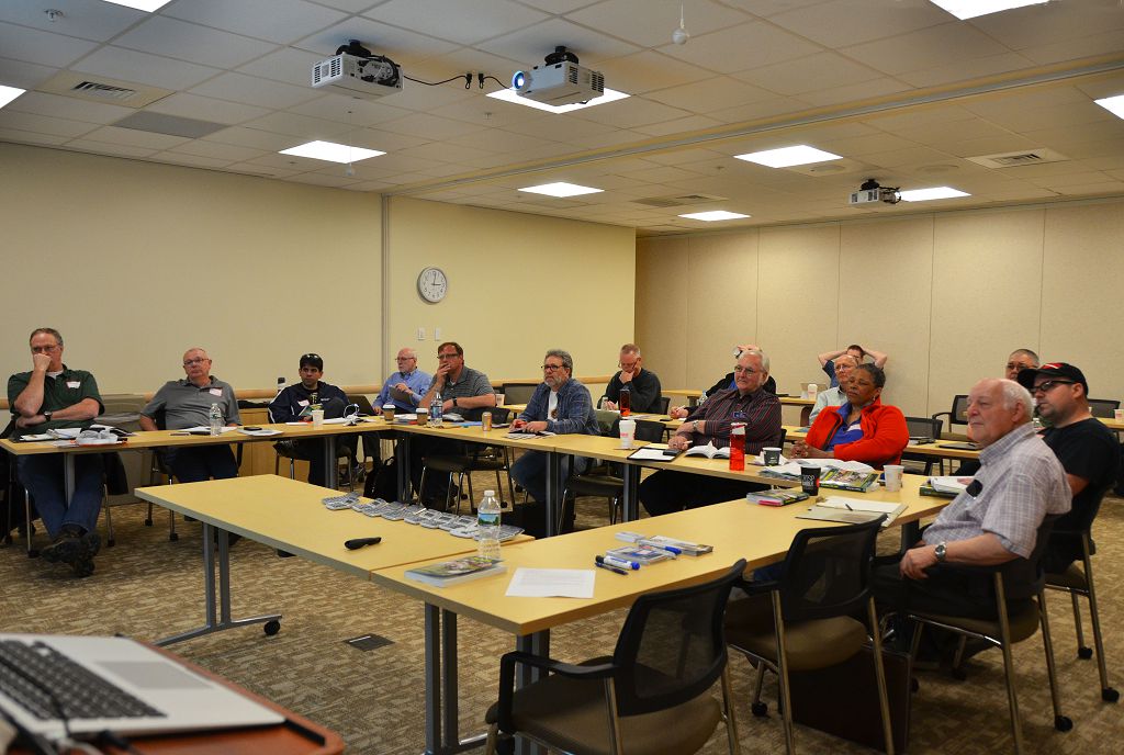 Congratulations to our New Extra Class and Technician Class Amateurs ...