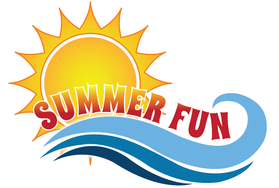 2016 Summer Activities! - Nashua Area Radio Society
