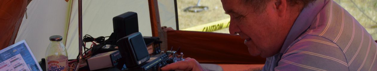 Add CTCSS PL Tones to Your Old VHF Rig - Nashua Area Radio Society