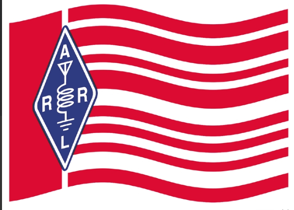 ARRL Seeks Opinions Concerning Possible New Entry Level License ...