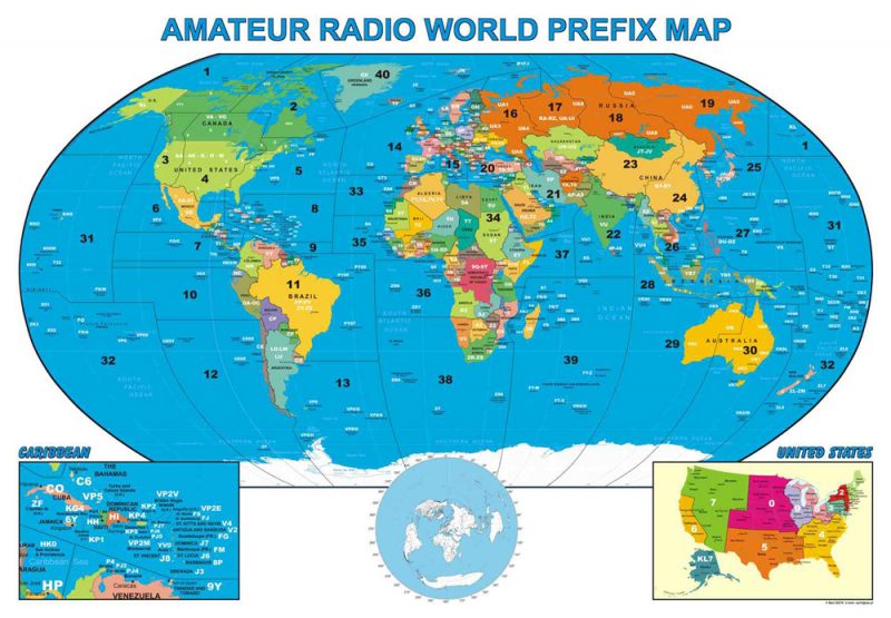 Why Ham Radio - All of the Reasons this is the Greatest Hobby