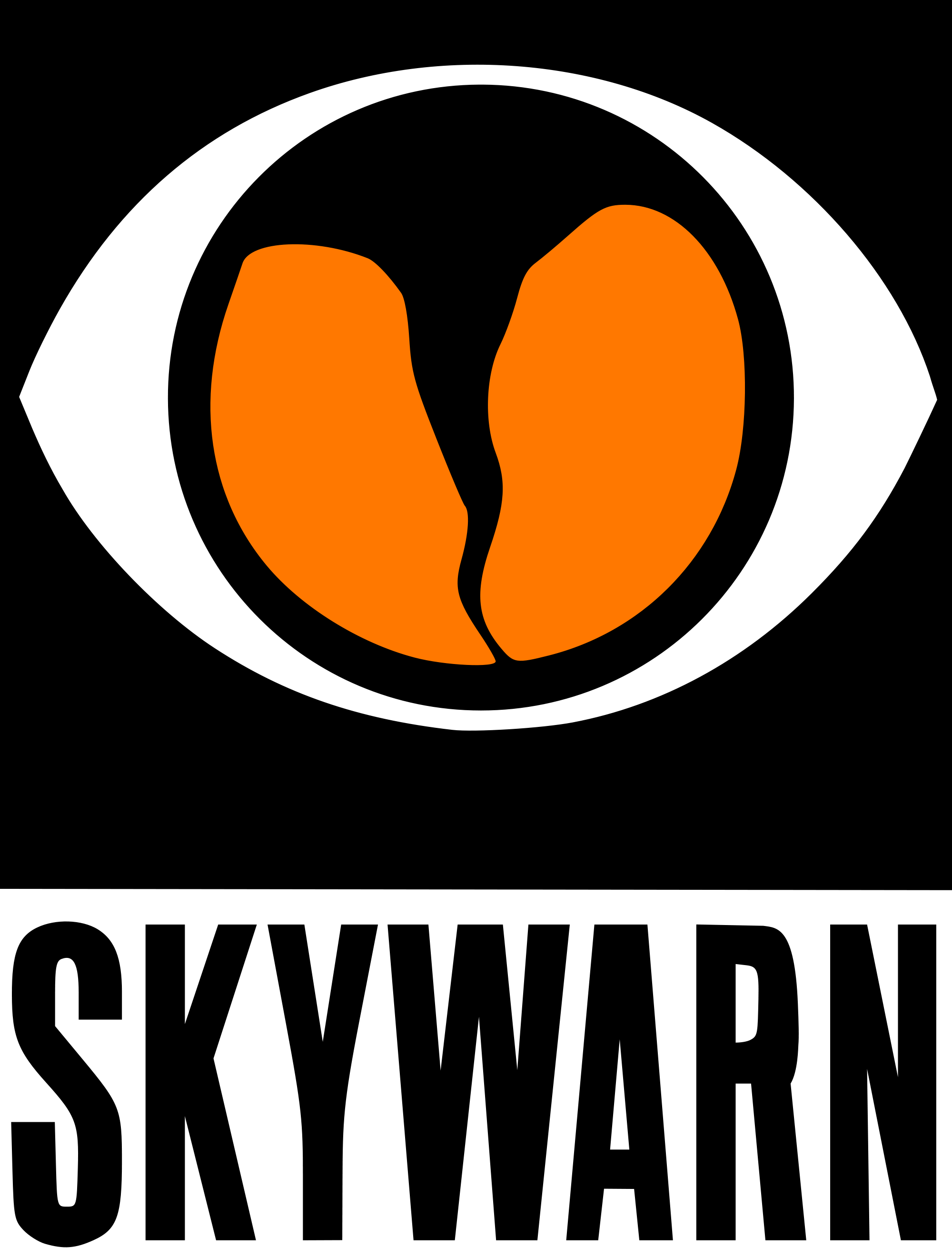 Skywarn Training Report - Nashua Area Radio Society