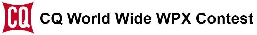 CQ World Wide WPX from my Home Station - Nashua Area Radio Society