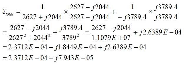 Nashua Area Radio Society Blog