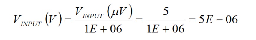 Interpreting S-Meter Readings - Nashua Area Radio Society