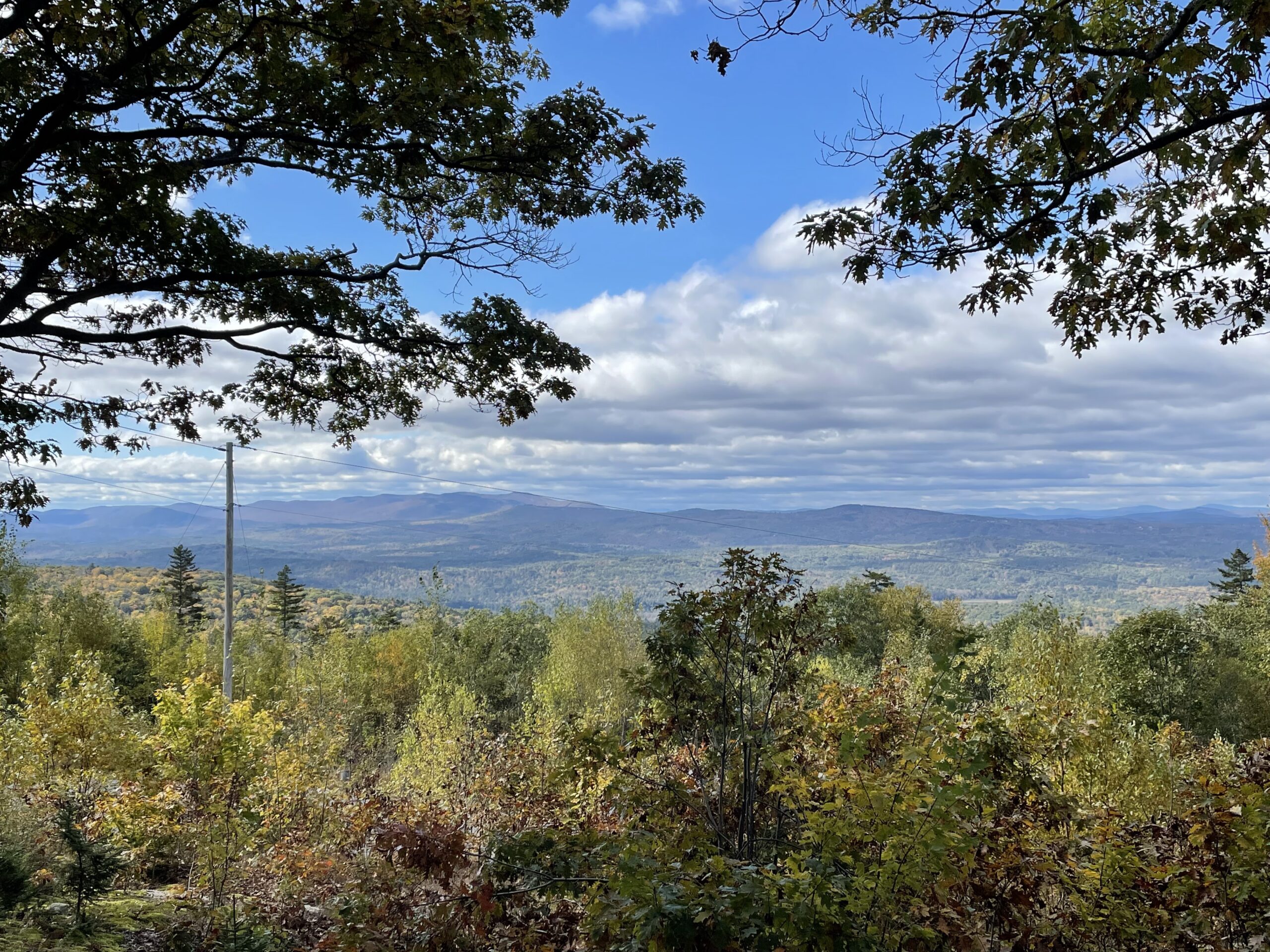 Getting Started with POTA and Portable Operation - Nashua Area Radio ...