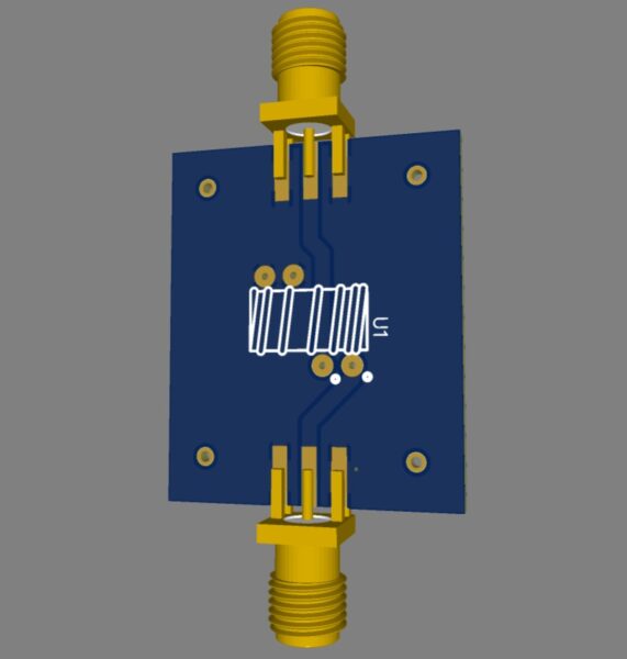 Nashua Area Radio Society Blog