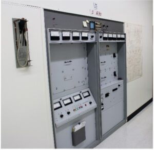 Nashua Area Radio Society Blog